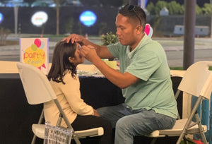 Party Fever Oman | Party Fever Oman