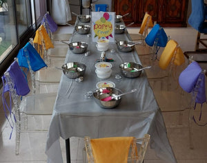 Party Fever Oman | Party Fever Oman