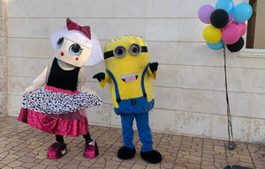 Party Fever Oman | Party Fever Oman