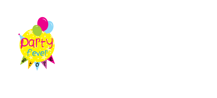 Party Fever Oman | Party Fever Oman