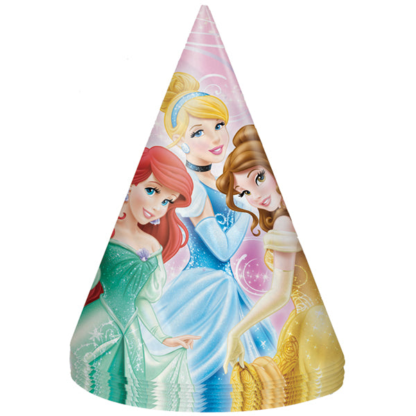 Princess Hat | Party Fever Oman